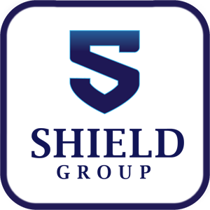 Home - Welcome to Shield Construction, your first choice for New ...